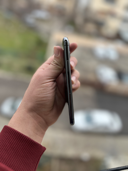 Iphone 11 pro LL/A