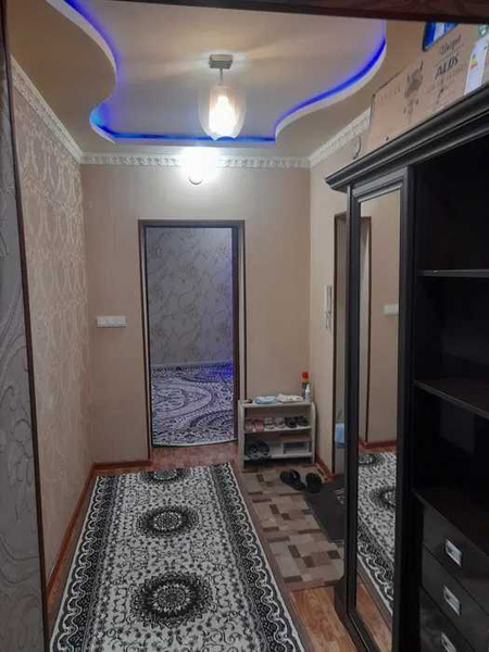 Сдается 2-х комнатная квартира, Район Сегели, (ASH122)