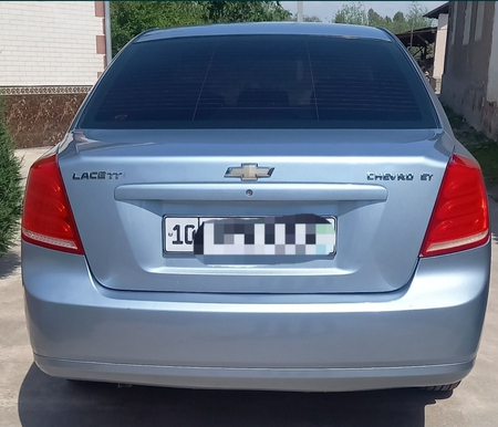 Jentra mexanika metan gaz