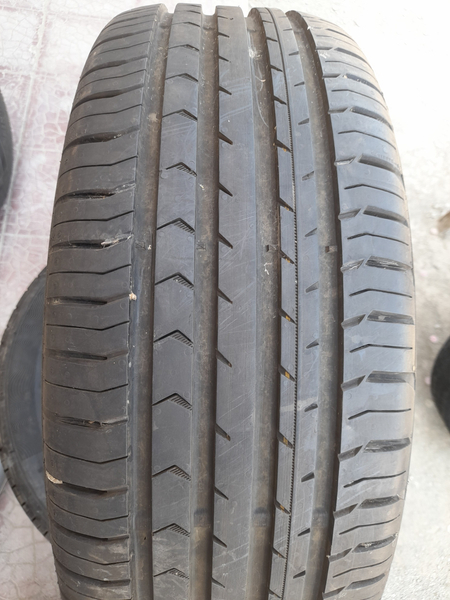 Continental R 16 Жентра ва Нексия учун