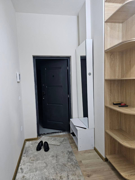 ПРОДАЁТСЯ Срочно Юнусабад 17 квартал Новостройка