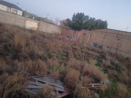 Продаётся 21 соток участок в Дурман