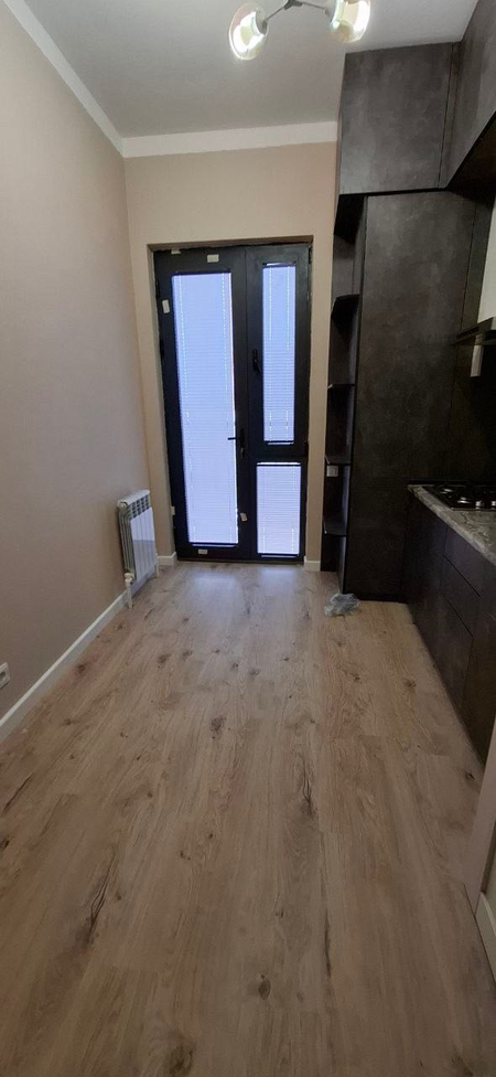 Продается Новостройка 3/4/9 ЖК Alfagranus Мирабадский район