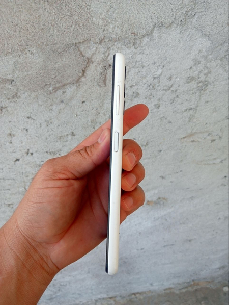 SAMSUNG Galaxi A13 ram4/32gb