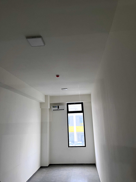 Ijaraga office yoki do'kon