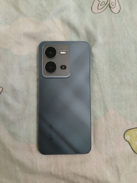 Vivo 25 v 25 mod tel 8/256