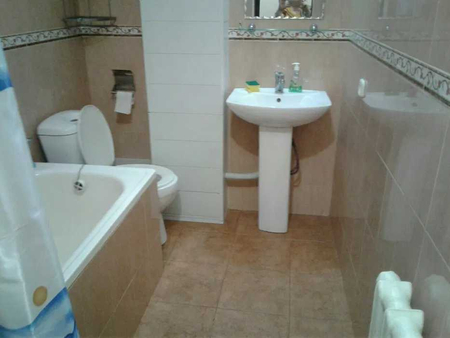 Аренда 2 комнатной квартиры на Ц-4 ID: MD 237