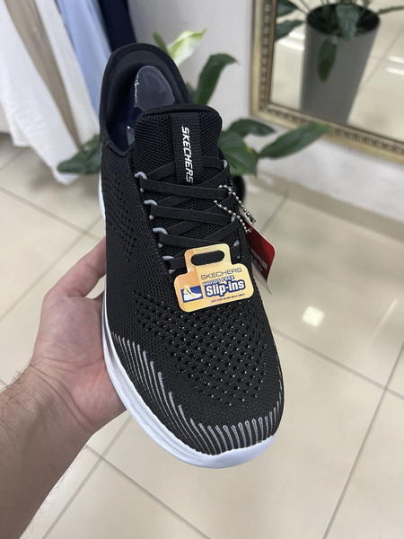 Skechers original kachestva, Скечерс