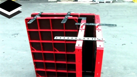 Стойка stoyka телескопическая ,опалубка, шит аренда