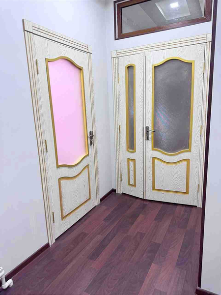 Сдается квартира на Мирзо Улугбекском районе Массив Феруза