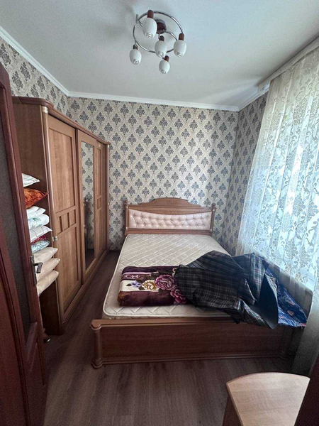 Продам СВОЙ дом Файзабад