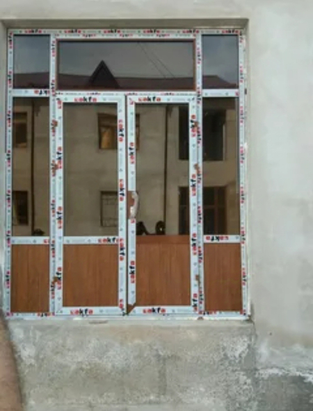Akfa Eshik romlari yasaymiz tez va ishonchli sifatli arzon narxda
