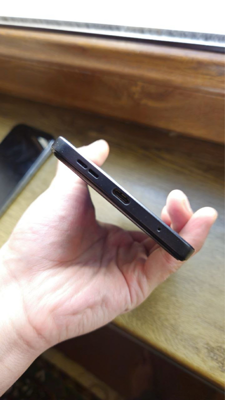 Redmi note 12 128/8
