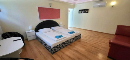Kvartira mehmonxona hotel hostel ijara