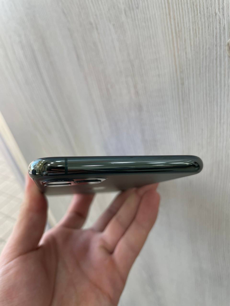 Iphone 11pro max rasrochka va kreditga beriladi