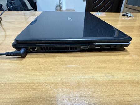 Acer Aspire E1-531G