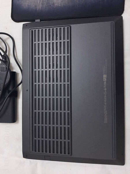 Victus notebook Victus by HP Gaming Laptop\\n15-fa0031dx