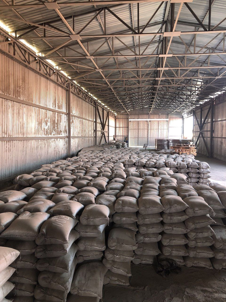 Sement Cement Цемент цемент sement cement optim