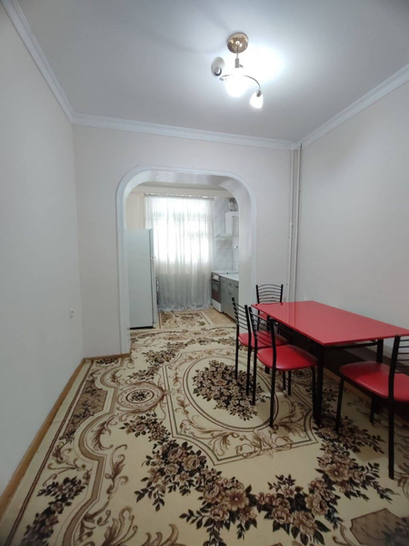 Продается 2х3 комнатная