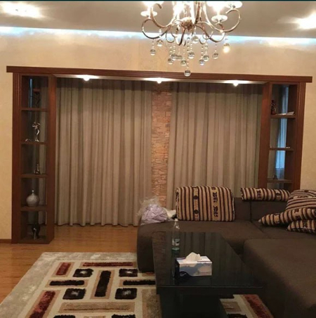 Квартира на Ойбеки продам 1/3/4 .Т. Улучшенная планировка не торцевая