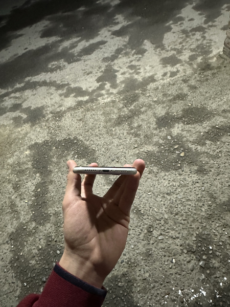 Iphone 11 oq rang