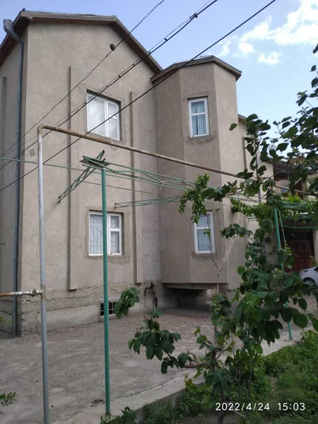 Продается евро-дом, участок, 5 соток, Рублевка