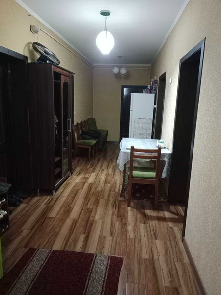 Яккасарой. Срочно Продается 3-х комнатный дом, 1.5 сотых в Ташкенте