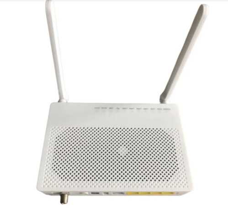 Gpon modem HG8245H5 Жпон GPON HG8245H5 Uzonline optika Uztelecom