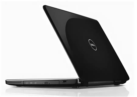 Dell Inspiron 1764 core i5 17\\\