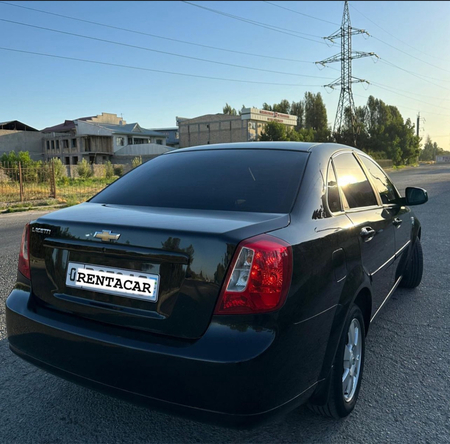 Avtoijara/Avtoprokat/Rentcar/Автоижара/Автопрокат/ижара/Rent/Avto/Byd