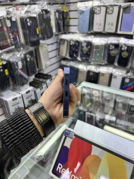 Srochna samsung A55 5G
