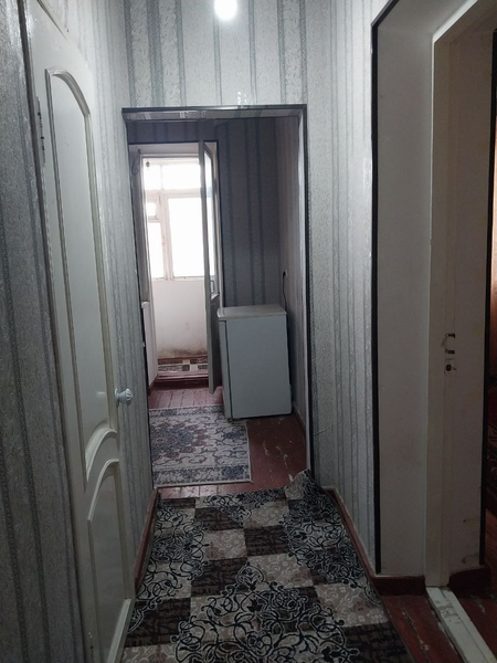 Домбрабад 1/2/2 кирпич