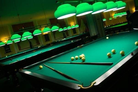 5 квартал  Готовый бизнес 2800 кв.м