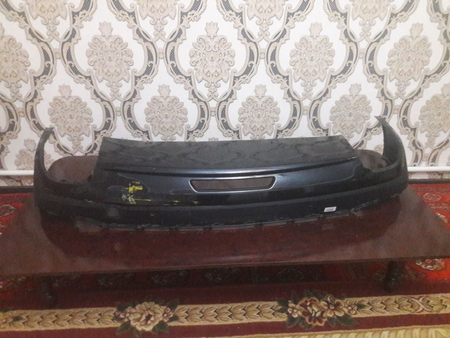 Equinox radnoy buferi