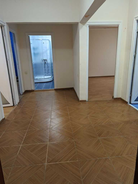 Прадаётся квартира Госпитальный Напротив церкви