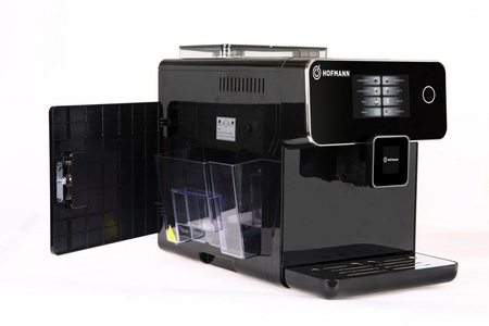 Hofmann CM-FAB01/HF kofemashinasi