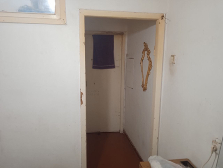 pradaja kvartira chilanzar 22 galireka