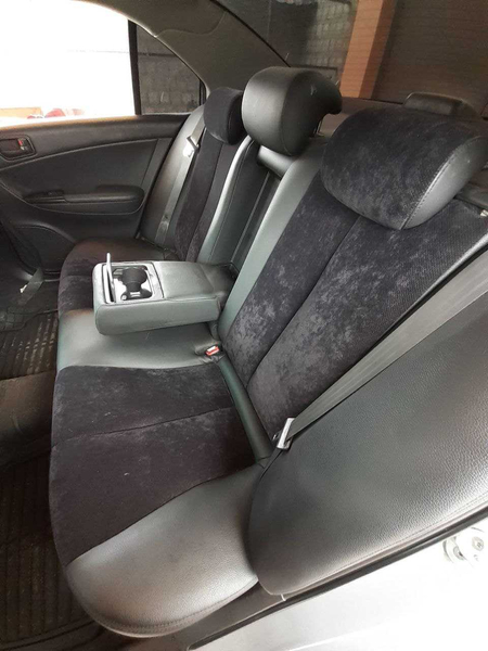Hyundai Sonata NF 2008г.в. Full позиция. Состояние отличное.
