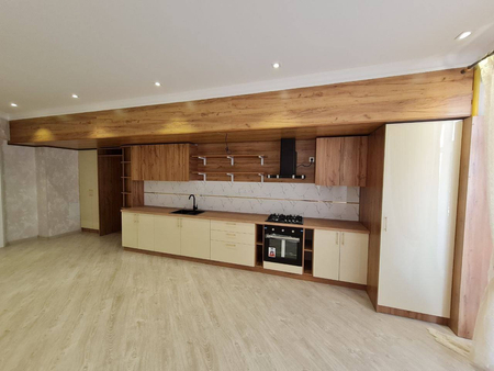 Продается квартира 3/7/9! Мирзо-Улугбекский р-н, ЖК Nikitina Residence