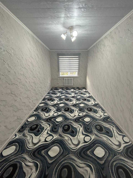 2 xonali 54m² 4-qavat  uy sotiladi.