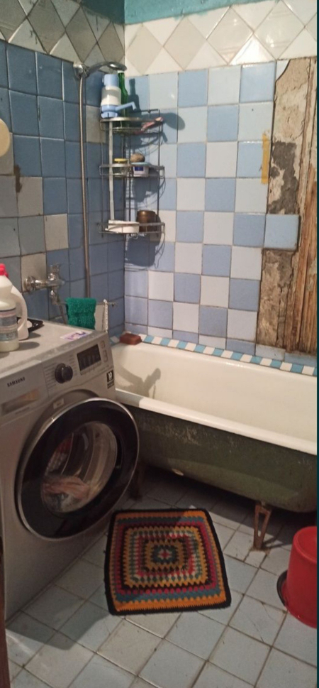 Продам свою квартиру чиланзар 18 квартал
