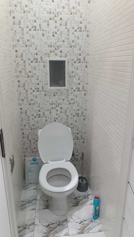 Срочно сдаю квартиру