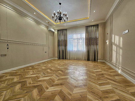 Продам евро дом Юнусобадском районе Чинабад 3,5 соток 3 уровня 300м2