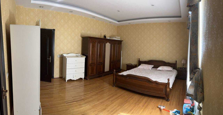 Sifatli uy sotiladi / Продаётся качественный дом!
