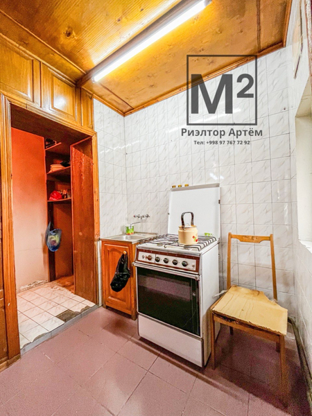 3/4/5 Максим Горький - Дипломатия - 71 школа - Метро Буюк Ипак Йули