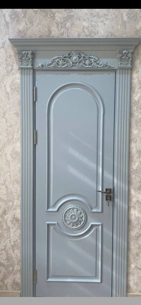 MDF ESHIK razmer karobka 212--81.5