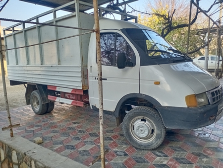 Pul topar moshinla sotiladi
