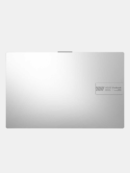 Asus Vivobook, Intel Core i3-N305, 15.6 IPS FULL HD, 512 Гб SSD