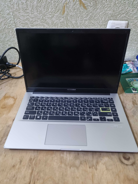 Noutbook Asus ViVo Book