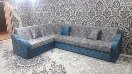 Mebel Yasash Xizmati, Restavratsiya, Miyaxki mebel yasash xizmatlari